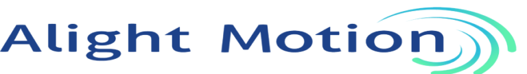 Importing Media Files Alight Motion – Complete Beginner Guide